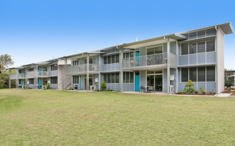 Currimundi Recreational Camp