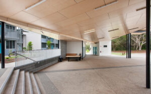 Currimundi Recreational Camp